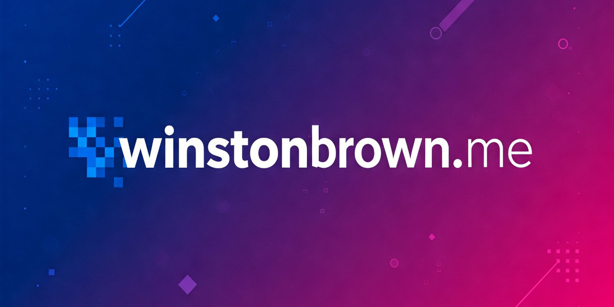 Mastering Python's match Statement: From Basic to Advanced ...